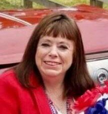 Janice Terry Cox - 2022 - Funeral Alternatives of Washington - Tumwater