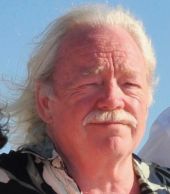 Calvin Gregory Powell - 2022 - Slade's Funeral Home