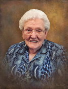 Emma Rean "Granny" Pinkert - 2022 - Harper-Talasek Funeral Home - Temple