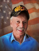 Glenn Donald Guillory - 2022 - Sibille Funeral Home