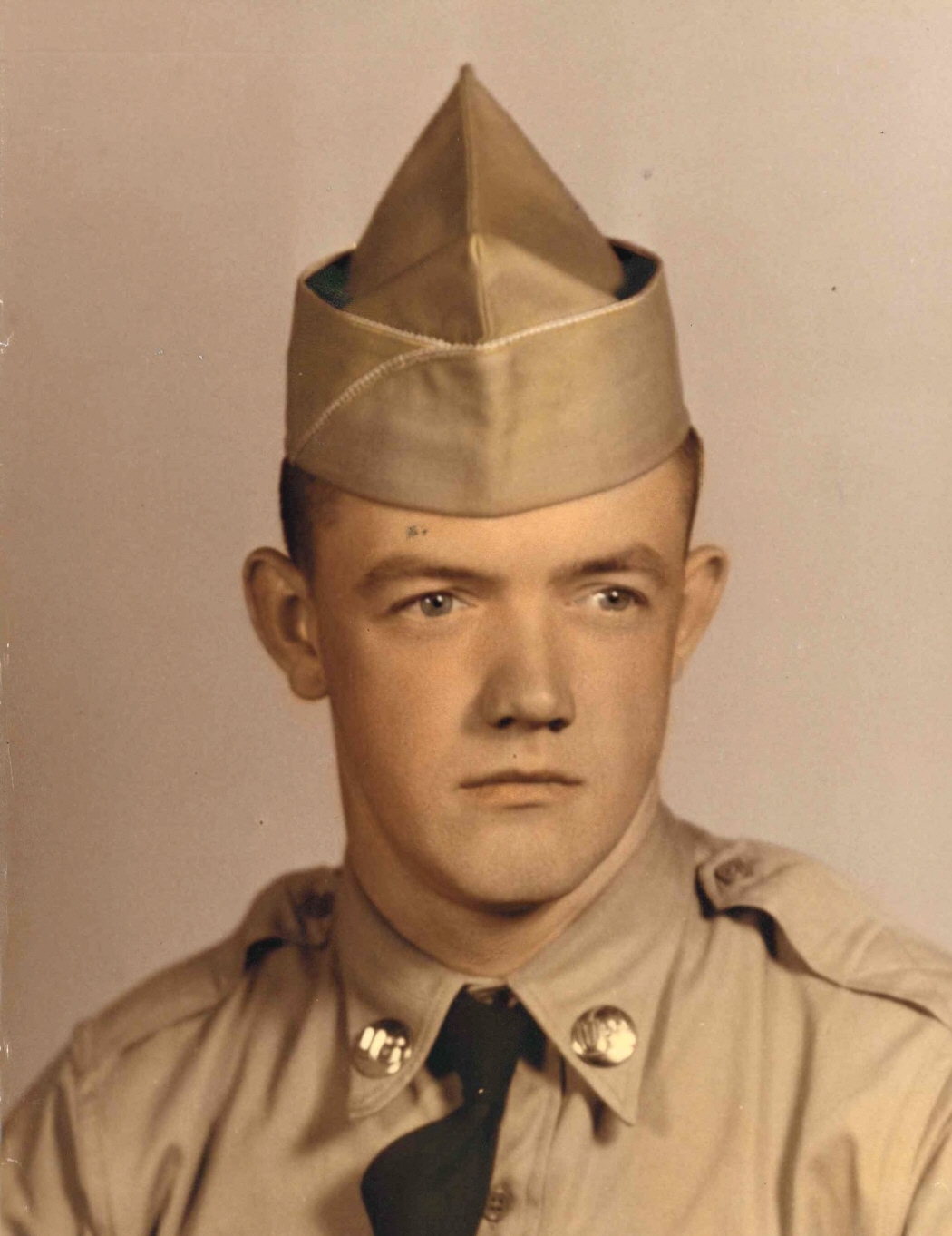 William Roger Crews - 2022 - Salem Funeral and Cremation Services