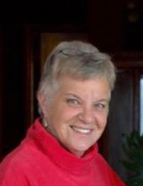 Nancy Faith Burks - 2022 - Lantz Funeral Home