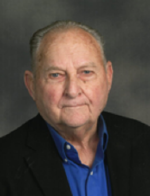 Ralph "Ed" Edward Spivey Obituary - 2022 - Bridges - Cameron Funeral Home