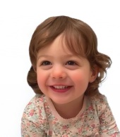 Lydia Josephine Schwartz - 2022 - O'Brien Funeral Home