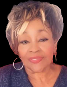 Sherry E. Epps - 2022 - Robert A. Waters Funeral Home, Inc.