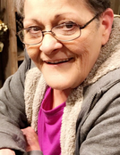 Patsy Virginia Bautista - 2022 - Brown Holley Funeral Homes