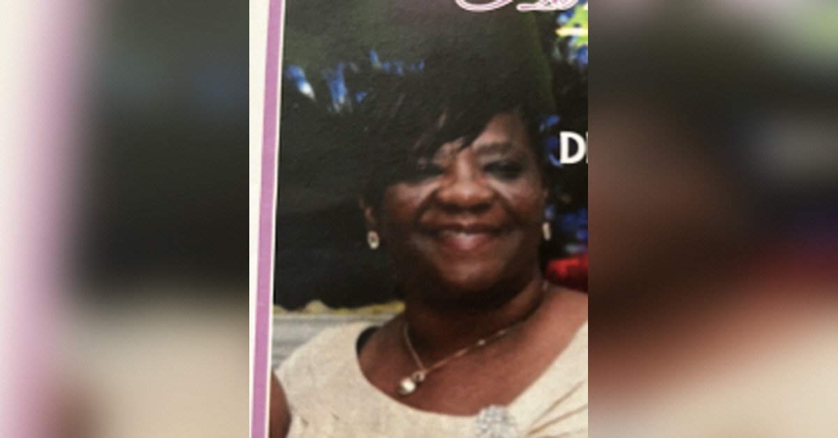 Obituary information for Deborah Ann Kitchings Churchwell