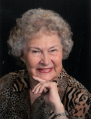 Bettye Perry - 2022 - Resthaven Gardens of Memory & Funeral Home