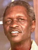 Johnny Leon Butts Sr. - 2022 - Slater's Funeral Home