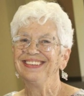 Barbara Ann Donovan - 2022 - Bruce Funeral Home, Inc.