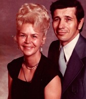 William "Bill" Charles Bodnar - 2022 - The Highlands Funeral Home