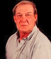 Donald 'Don' R. Osudar - 2022 - Parkland Funeral Home (Red Deer)