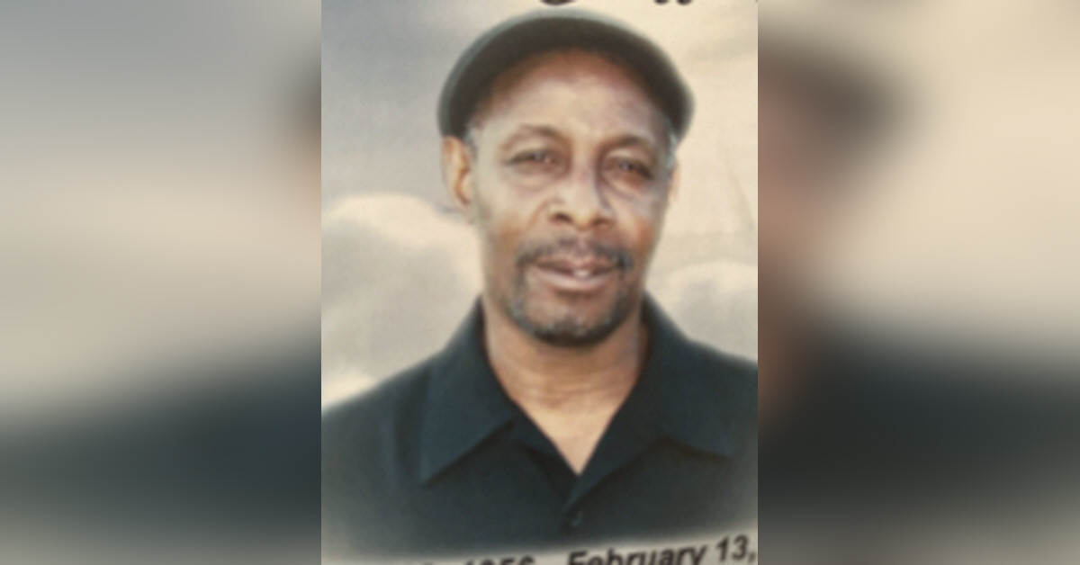 Obituary information for Daniel Gaffney