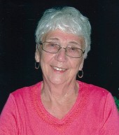 Germaine Catherine Alexander - 2022 - John R. Bush Funeral Home