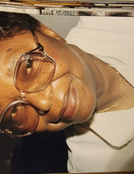 Ruby Lee Myers - 2022 - A.D. Givens Funeral Services