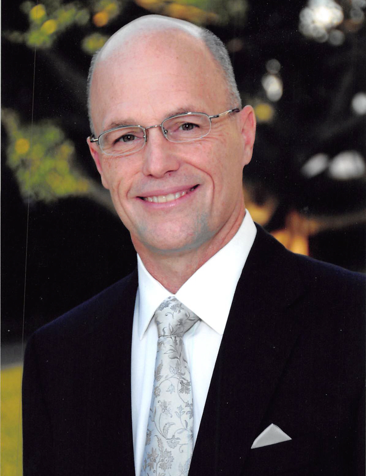 Peter James Aldrich - 2017 - All County Funeral Home & Crematory