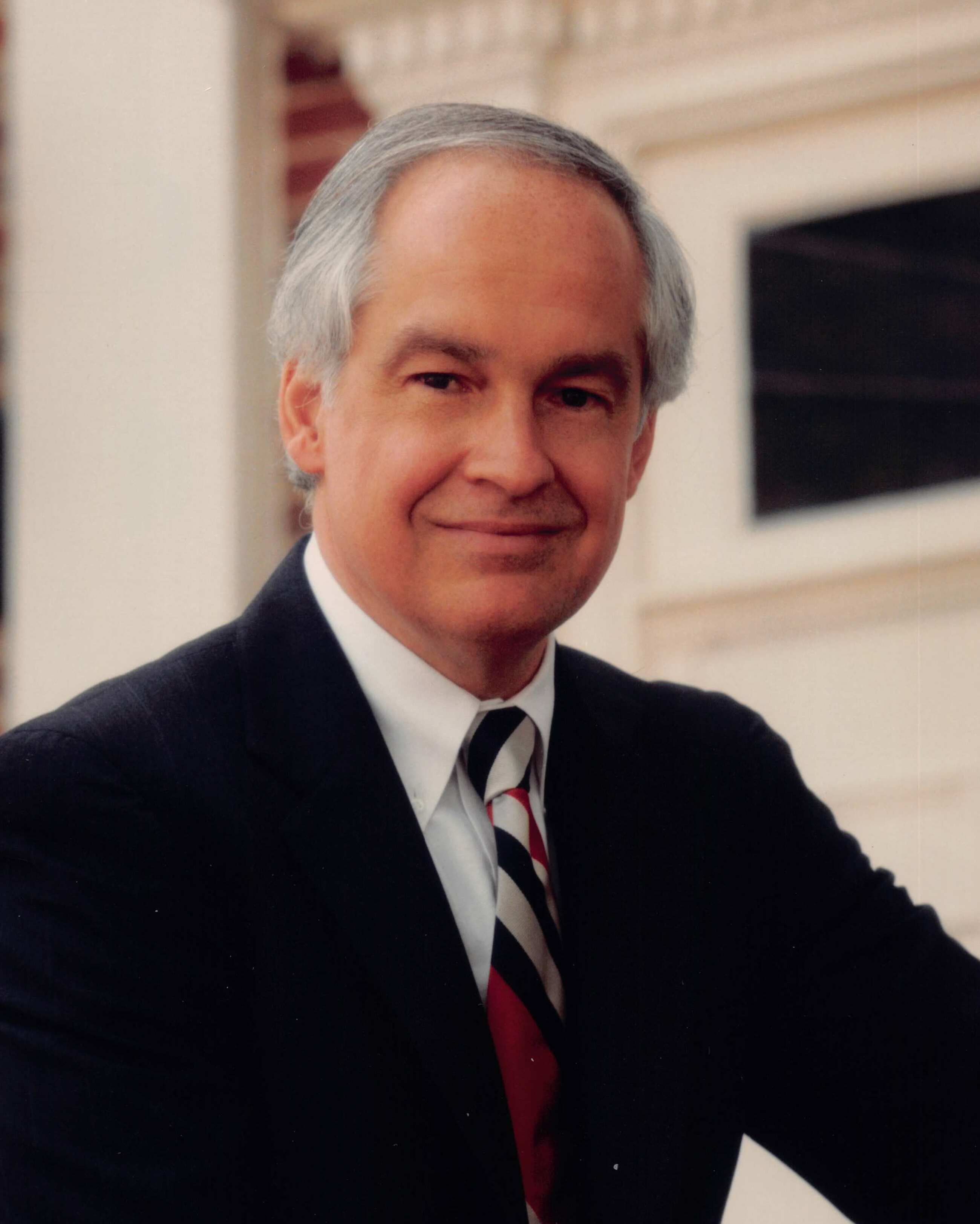 James A. Shalek Jr. - 2022 - McMurrough Funeral Home