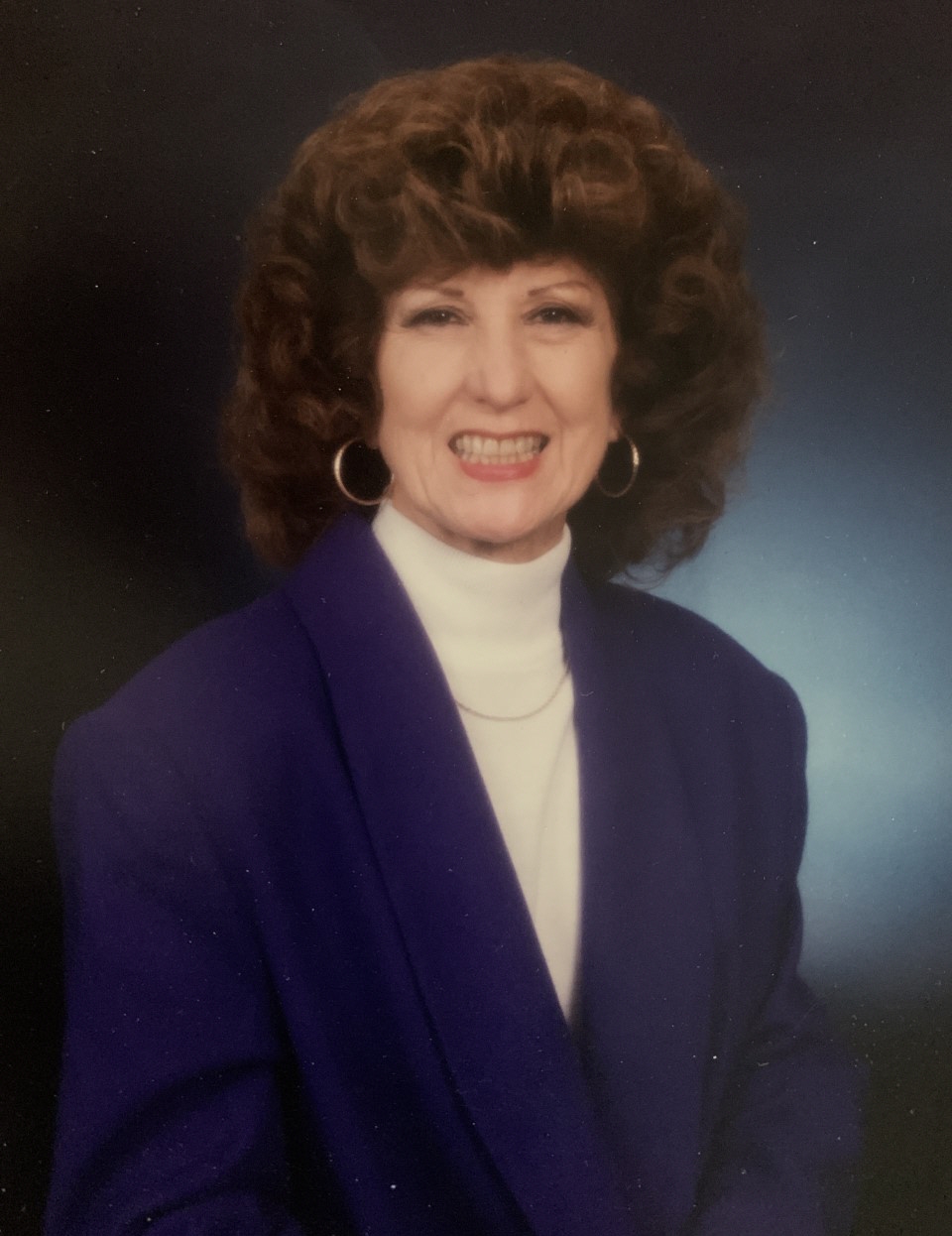 Emelynn Faye Hornbeck - 2022 - Murrieta Valley Funeral Home