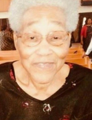 Charlene Smith - 2022 - Toombs Funeral Home