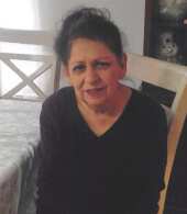 Bennie Marcell Gunter - 2022 - Browns Memorial Funeral Home