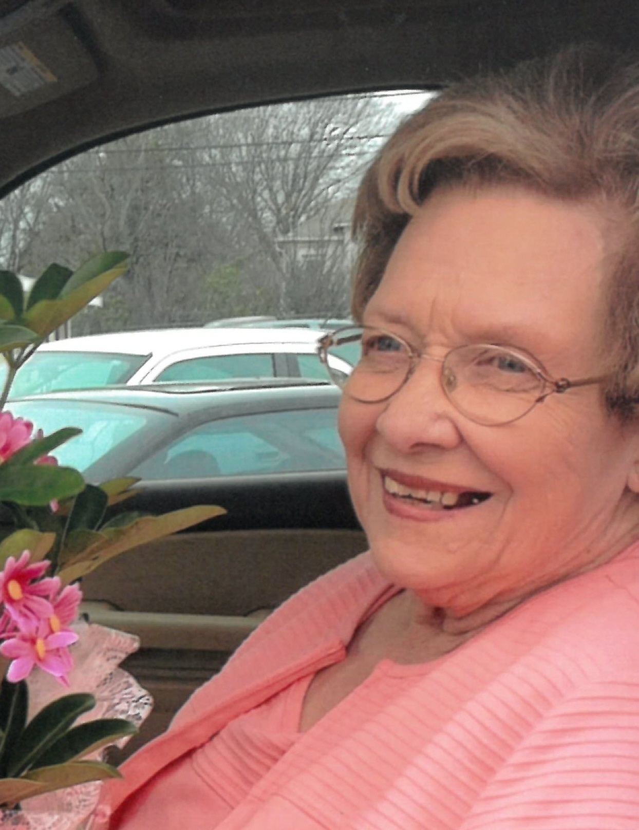 Nancy C. Deviney - 2022 - Wilkirson-Hatch-Bailey