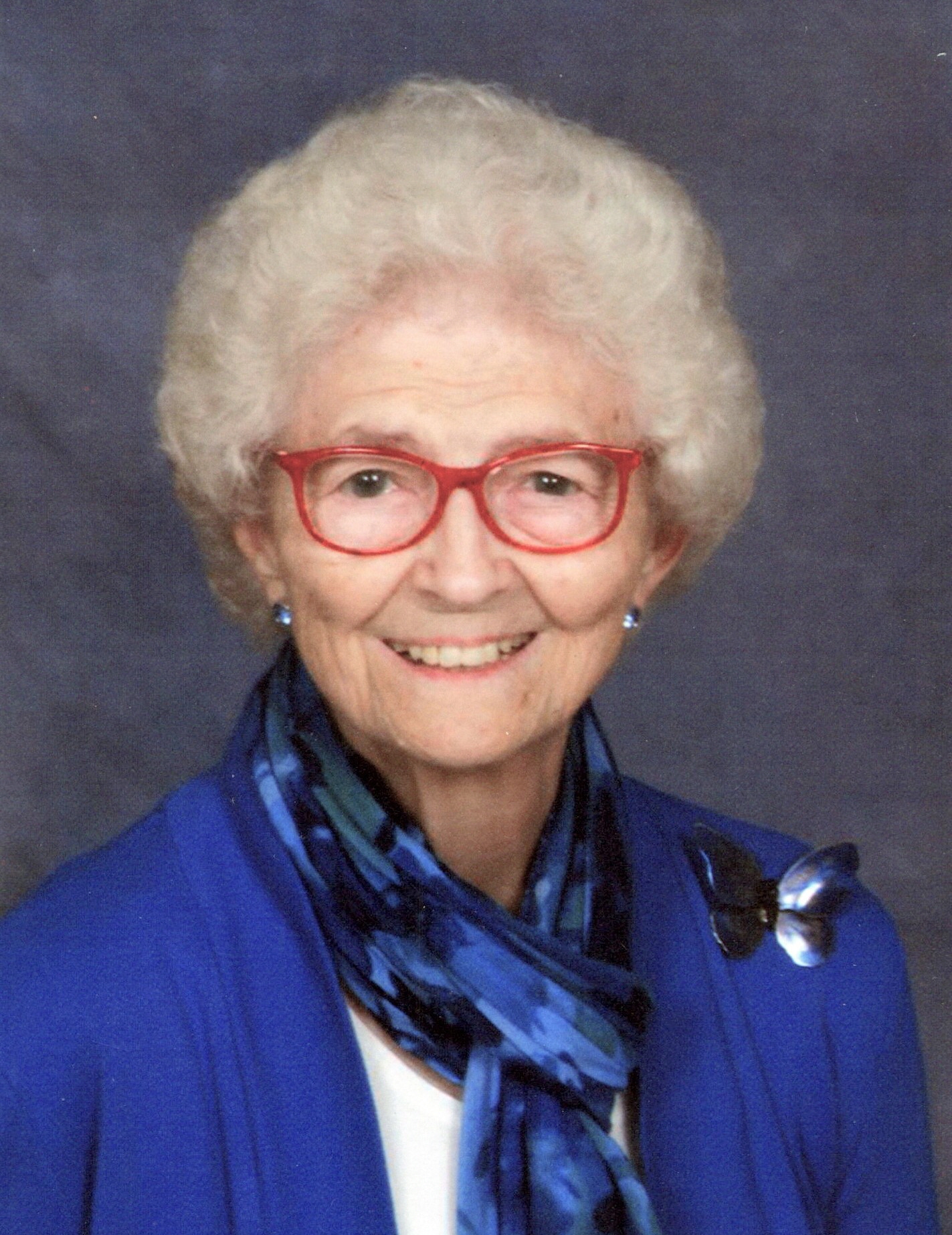 Rohan Spencer's Instagram, Twitter & Facebook on IDCrawl