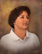 Diane Patterson - 2022 - Marrs-Jones-Newby Funeral Home