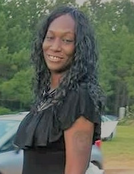 Renada Shontae Kelley - 2022 - Pipkin Braswell