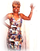 PAULA BAKER - 2022 - Stuart Mortuary, Inc