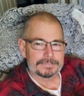 Richard E. Croft - 2022 - Stradling Funeral Homes Inc.