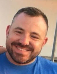 Todd Kelly - 2022 - Ely Funeral Home