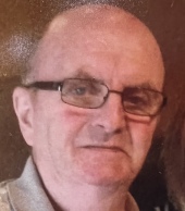 Richard Swift - 2022 - Roney Funeral Home