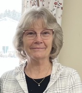 Candace Marie Vear - 2022 - A W Rich Funeral Home