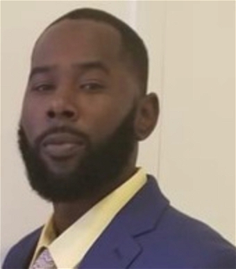 Derek Tyrek Lee Obituary - 2022 - Ellis D Jones and Sons Inc