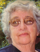 Doris May Reed - 2022 - Miller & Ketcham Funeral Homes, Inc.