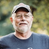 Gene R. Miller - 2022 - Edward J Kuhn Funeral Home