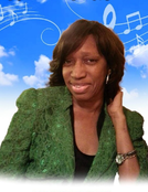 Denise Pittman - 2022 - Prepared Place Funeral Home