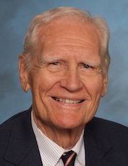 William George Uhl - 2022 - Routsong Funeral Home & Cremation Services