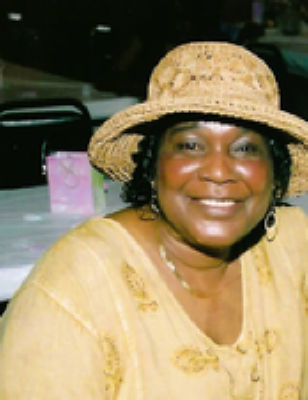 Doris Louise Marshall Obituary - 2022 - Omega Funeral Service ...