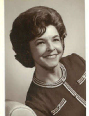 Luella J Izzi - 2022 - Reeb Funeral Home