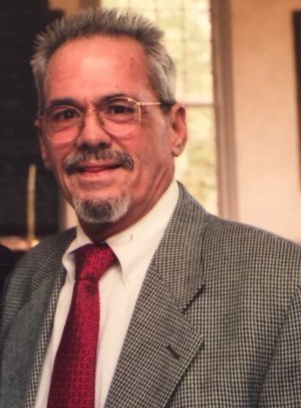 Denzel Ray Craft - 2022 - Eternity Funeral Homes and Crematory