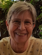 Obituary information for Ilene Anne Lane