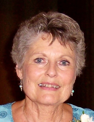 Jean Janel Hjort - 2022 - Yates Funeral Homes and Cremation