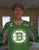 Kenneth W. Fitzgerald - 2022 - Lehman, Reen, McNamara Funeral Home