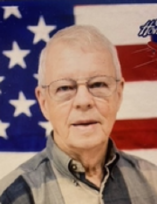 Elbern Freeman Obituary - 2022 - Cahall Funeral Homes