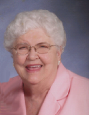 Eva Mae Burress Obituary - 2022 - Wells Funeral Homes, Inc. & Cremation Services