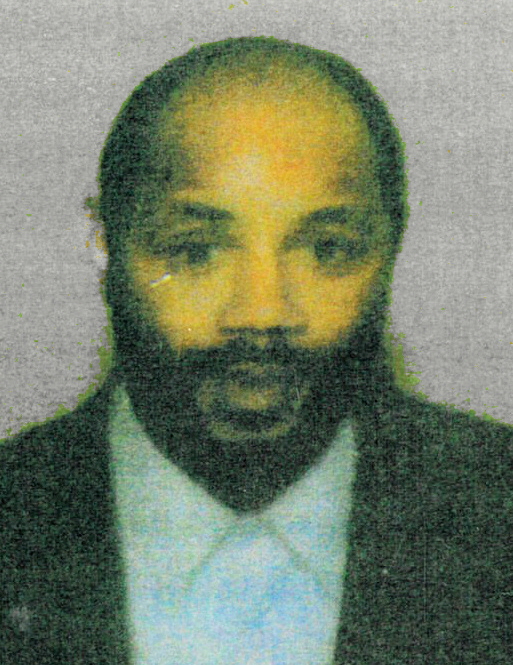 Winston Floyd Mansker, Sr. - 2022 - Jacks Memory Chapel