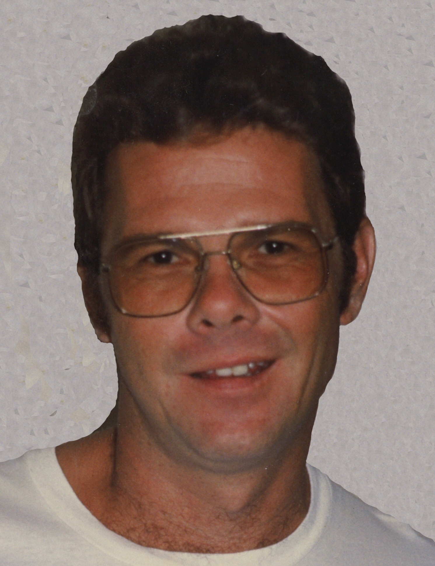 Kyle William Berry - 2017 - Hagarty Waychoff Grarup