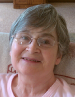 Iva Ann Lang - 2022 - O'Halloran & Murphy Funeral and Cremation Services