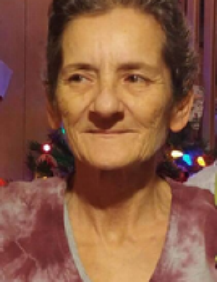 Marsha L. Powell Obituary - 2022 - Cowan & Son Funeral Home